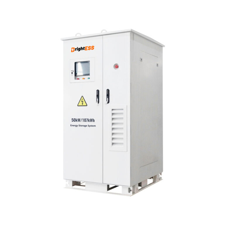 Home - Solar Energy Storage Systems for Residential & Commercial Use ...